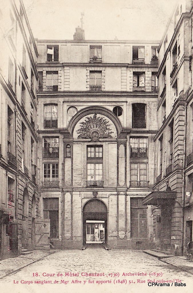 Al-Simsimah: Quelques souvenirs sur René Guénon et les "Études ...