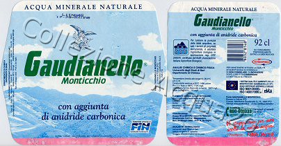 CHIODO SC(HI)ACCIA CHIODO: settembre 2012