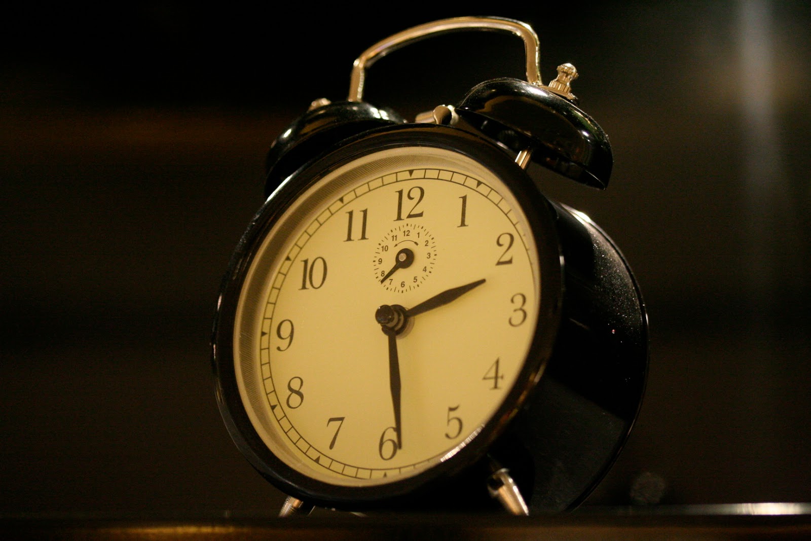 Marc Clemente: Bio 2. EL SON