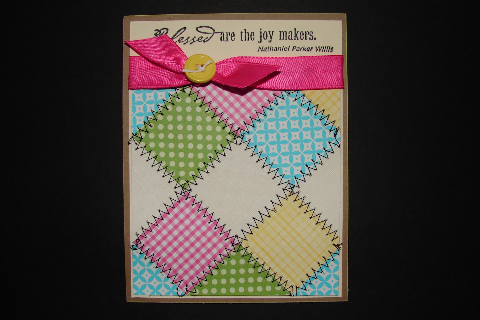 all things beautiful: Tutorials