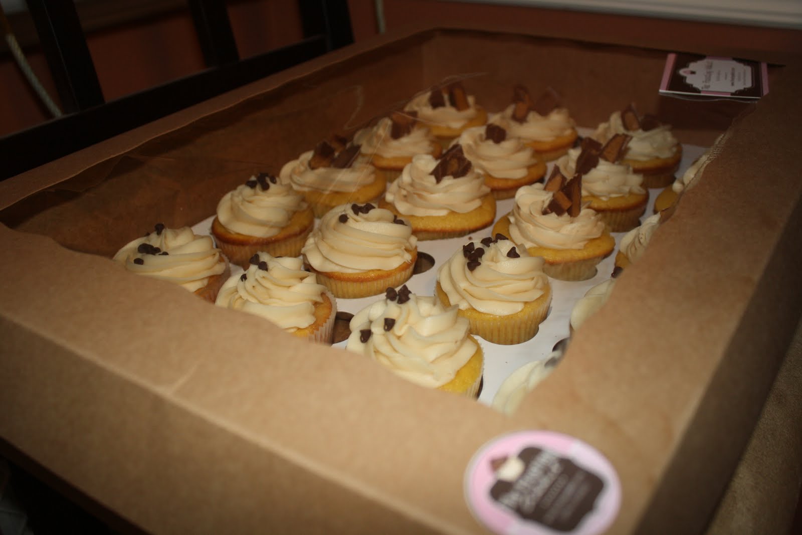 Cake Balls | The Frosting Addict