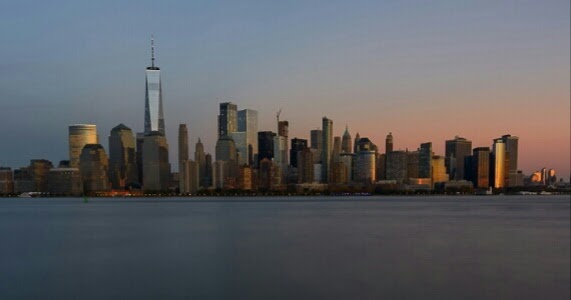 Bunul Simt a Expirat - Psihopedia