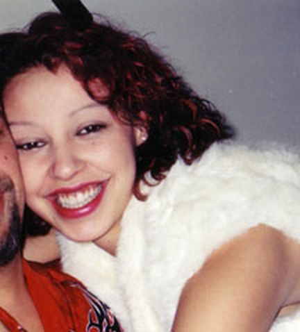 Hati Seorang Lieya Von Jay: ~ HIGHWAY OF TEARS~