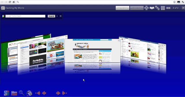 Online Technical Help Center: Google Chrome 3D view. Use Google Chrome ... Online Technical Help Center: Google Chrome 3D view. Use Google Chrome ...