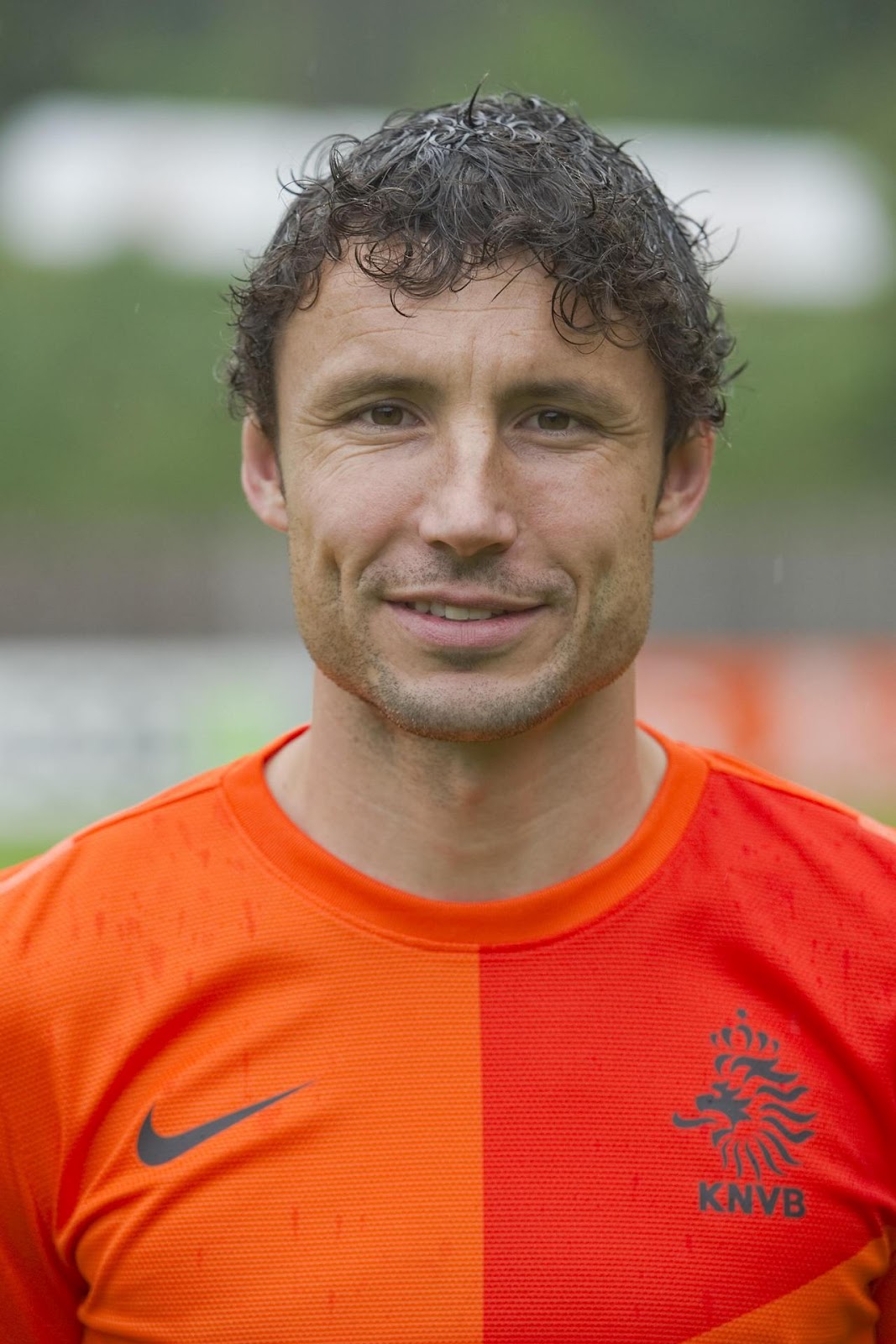 Profile: "Souls" of The Orange Netherlands | Awin Language