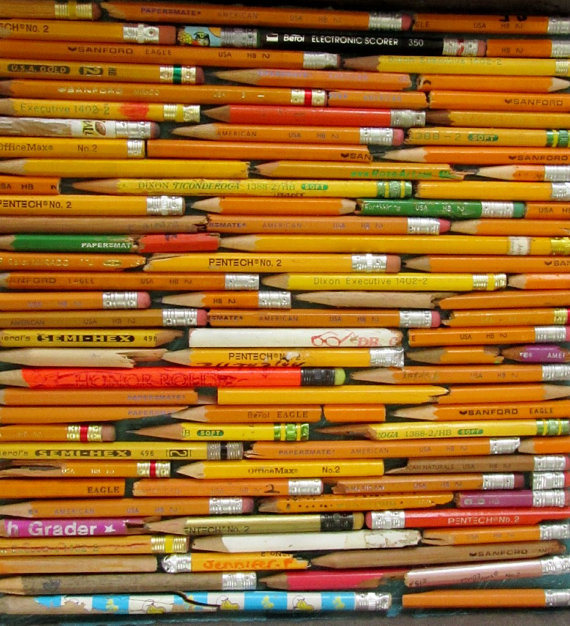 How To Recycle Recycled Wall Art Designs how-to-recycle-recycled-wall-art-designs