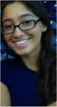 The Campus Trainer: Meet the Staff