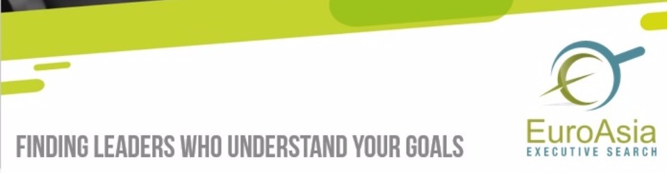 Job Hiring: Sales Training Officer (CDO/ GenSan/ Chinatown) - Cagayan ...