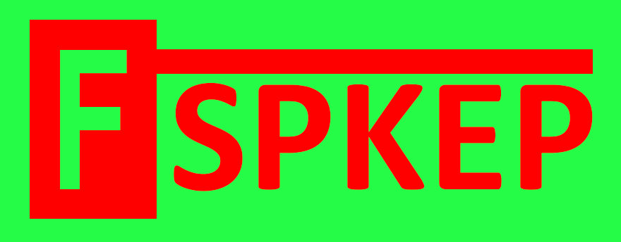 2017 | FSP KEP KSPI