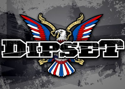 BasquiatsMind: DIPSET REUNION TOUR DATES