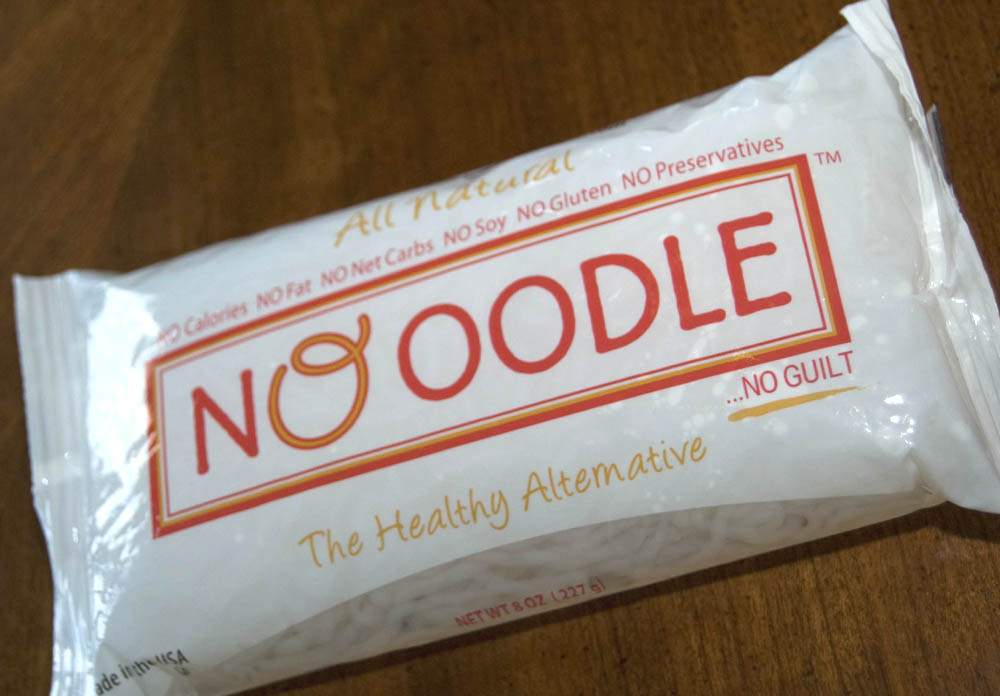 Candy's Clean Cooking: November 2012