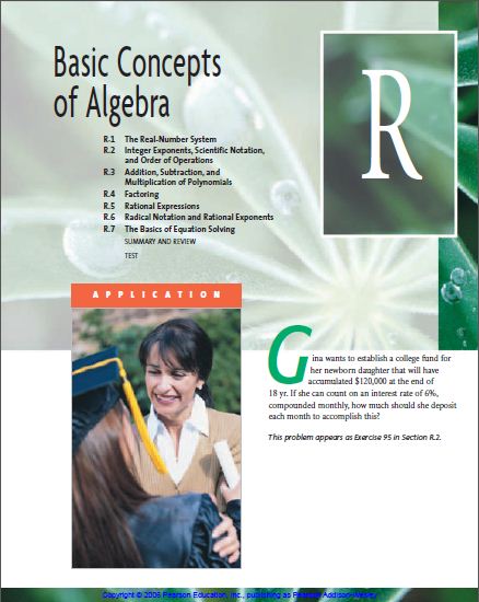 PRO-MATHEMATICS {PRO-MATH}: BUKU ALJABAR ABSTRAK (E-BOOK ALGEBRA)