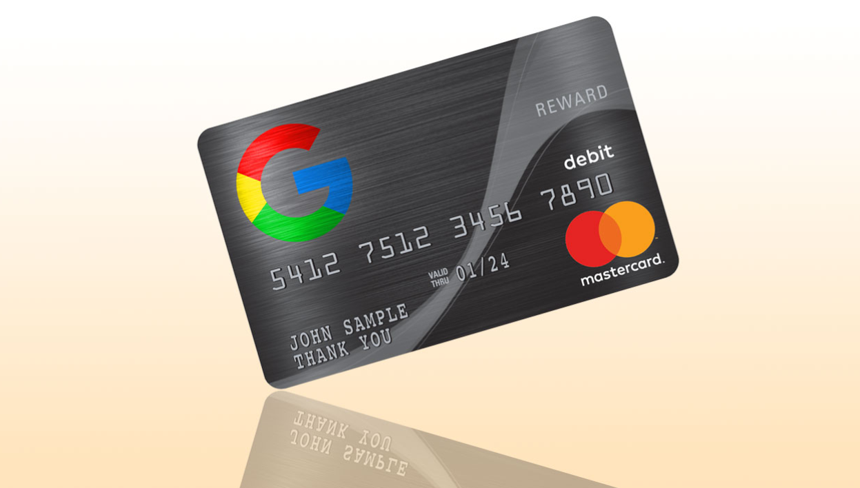 Google et Mastercard auraient conclu un partenariat secret pour relier ...