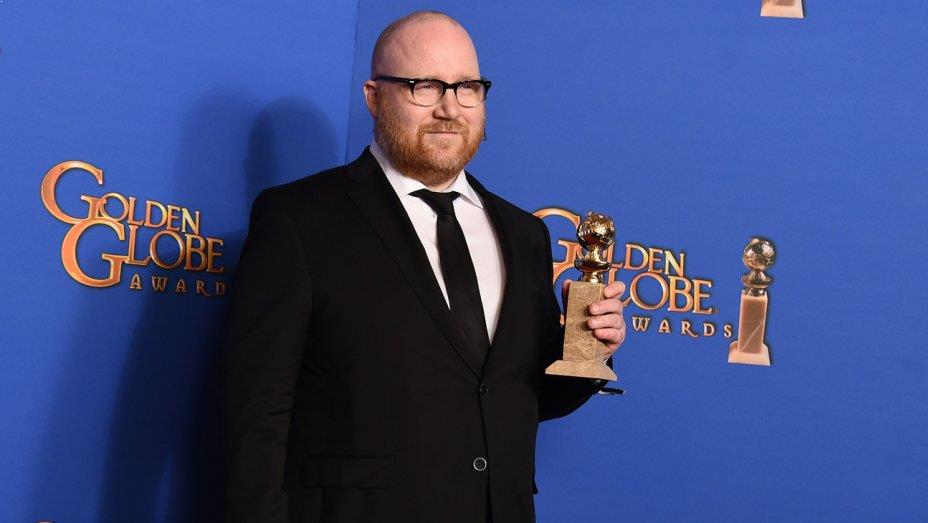 Θλίψη στο Χόλιγουντ για τον ξαφνικό χαμό του Johann Johannsson (video ...