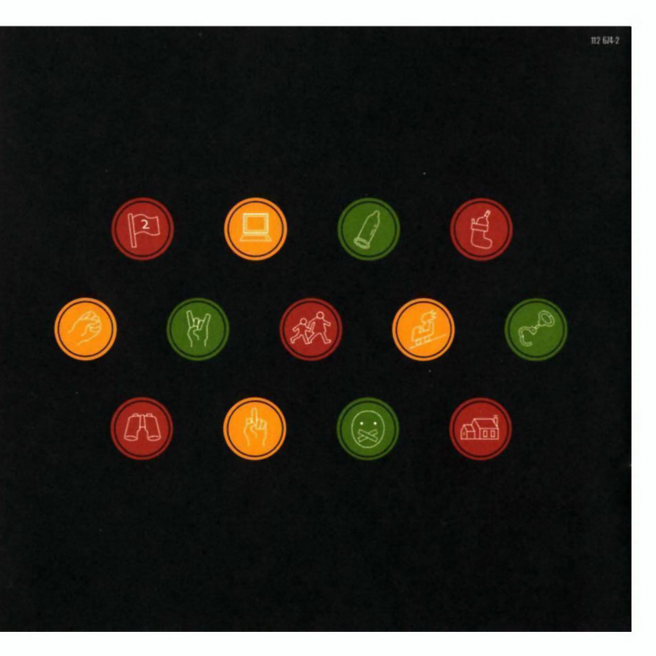 blink‐182santander: Wallpaper de TOYPAJ