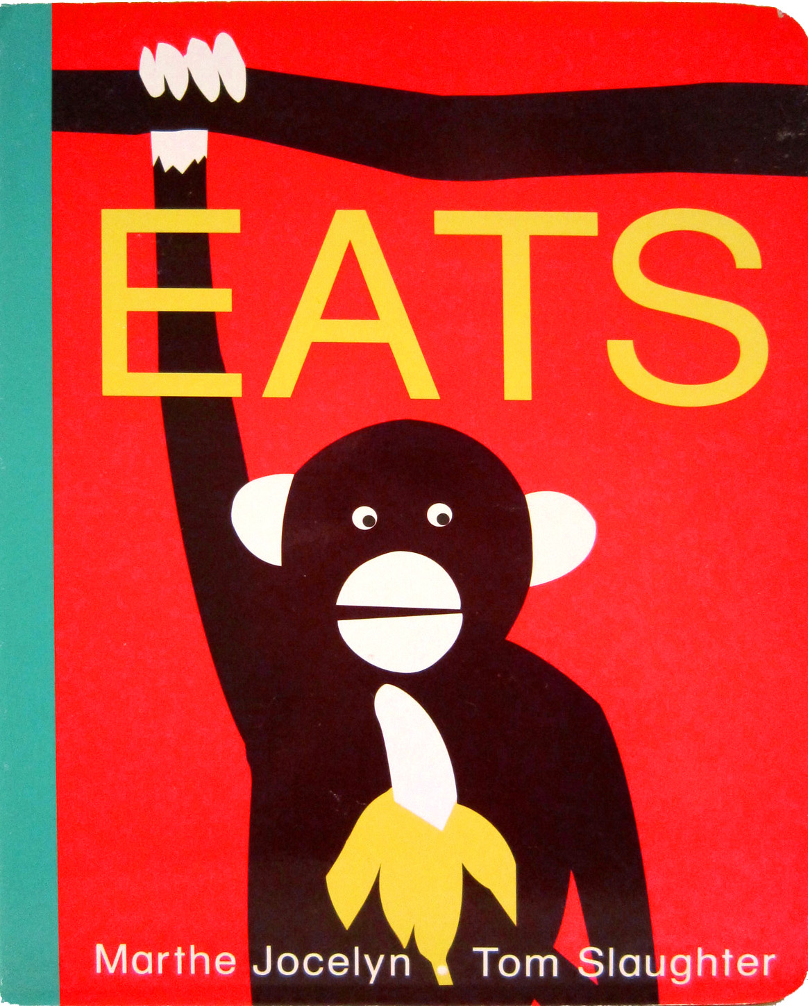 artbusnyc: Studio Visit: Tom Slaughter