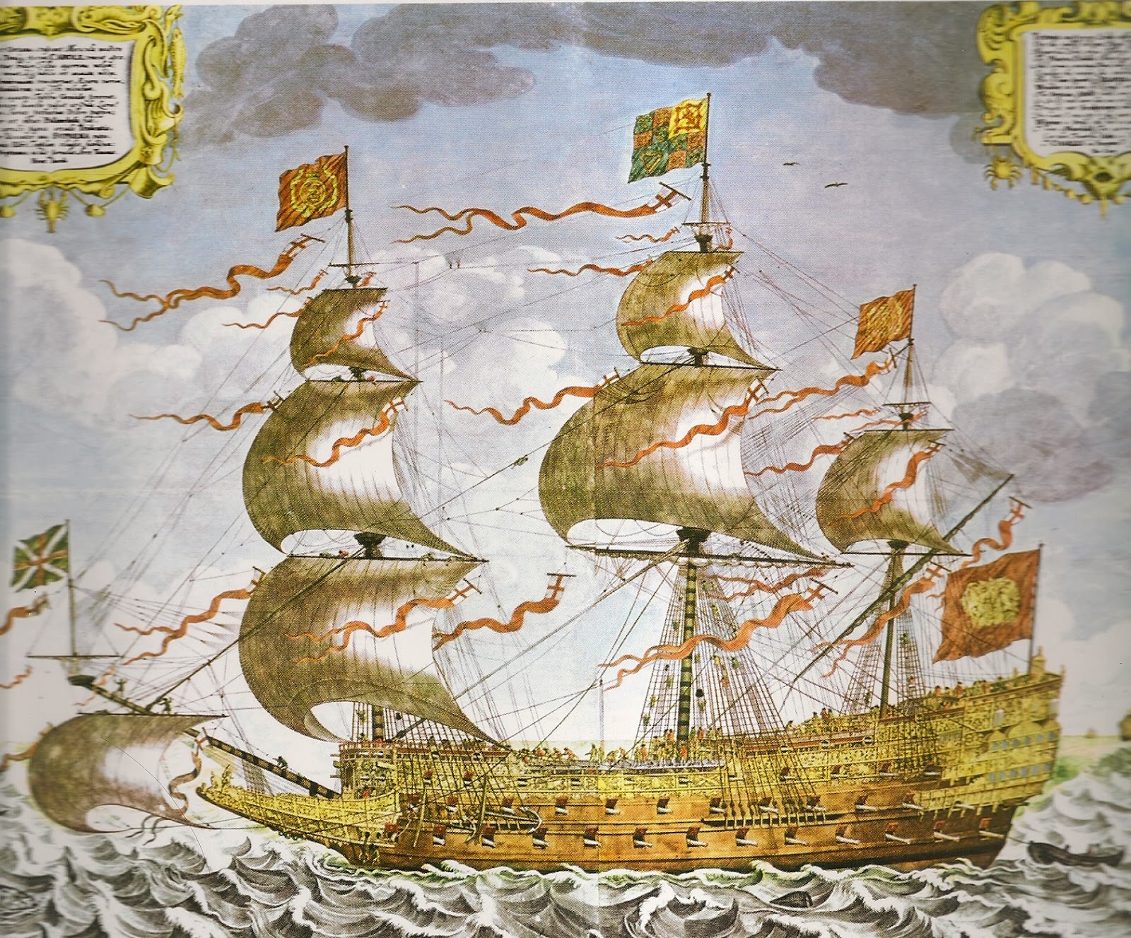 MINIATURAS MILITARES POR ALFONS CÀNOVAS: INGLATERRA ,( Nº 2 ), LA ...