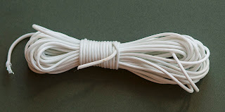 OutdoorSafe with Peter Kummerfeldt: You Can't Do Without It!