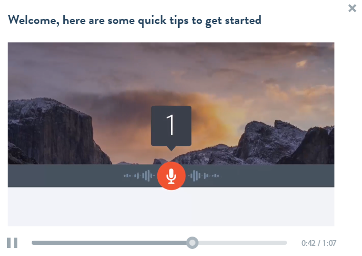 AESC-Tec : Novembro 2018