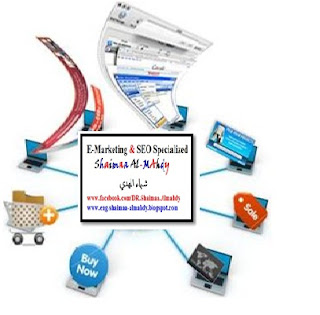 Eng Shaimaa Al-Mahdy