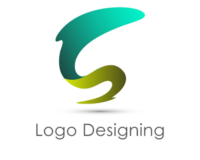 Creation Of a Recognisable and Versatile Logo Design