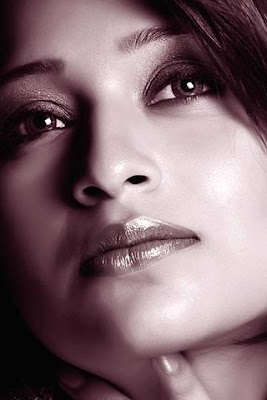 Wallpapers and More: Maham Nizami