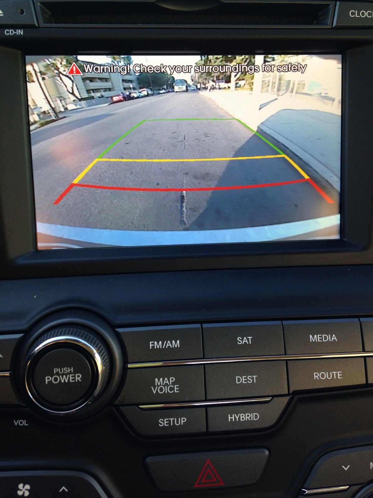 Kia Dealer Gary Rome Kia - A Gary Rome Kia Site (866) 688-4279: How the ...