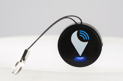 Review: TrackR Bravo When Excitement Turned To Remorse