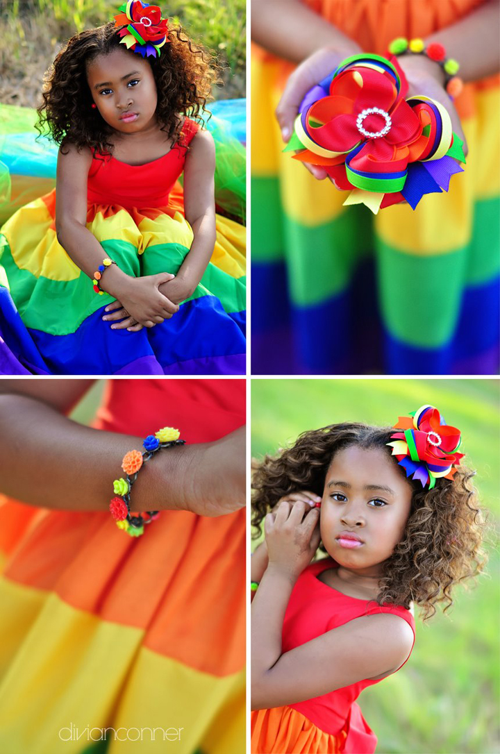 Let's Give It A Go & See What May Be.... - divian l conner