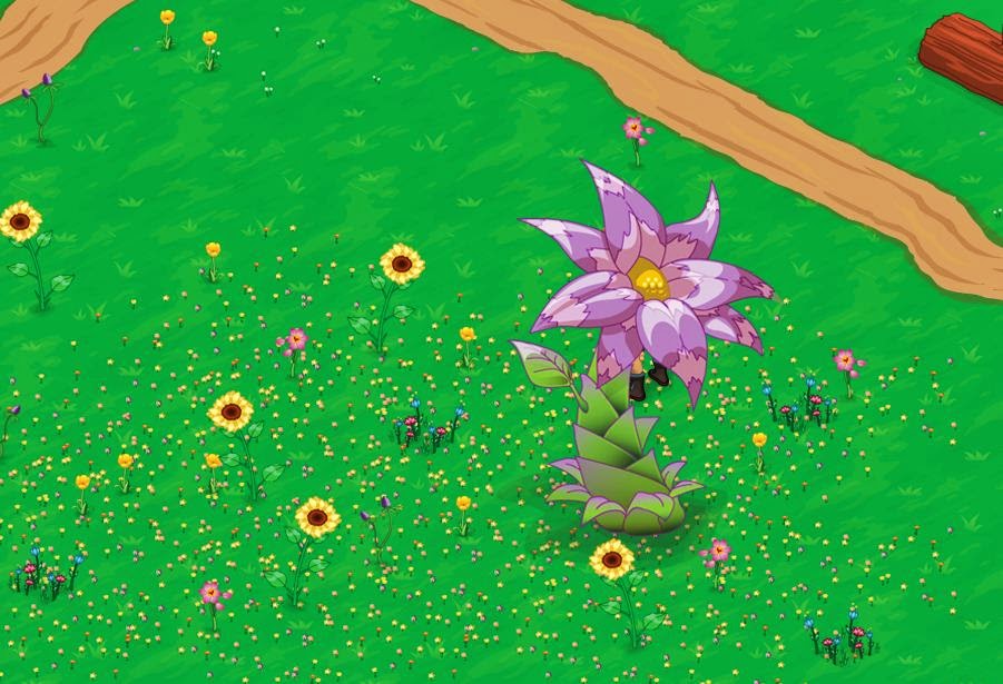 Miscrits Hacks, Cheats and Tricks (100%) working 2014: Where do we find ...