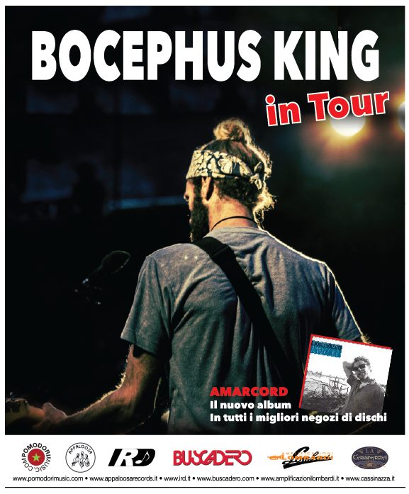 TURISMO IN CANADA: gennaio 2014