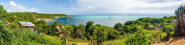 Universities in Madagascar - Top Unique University