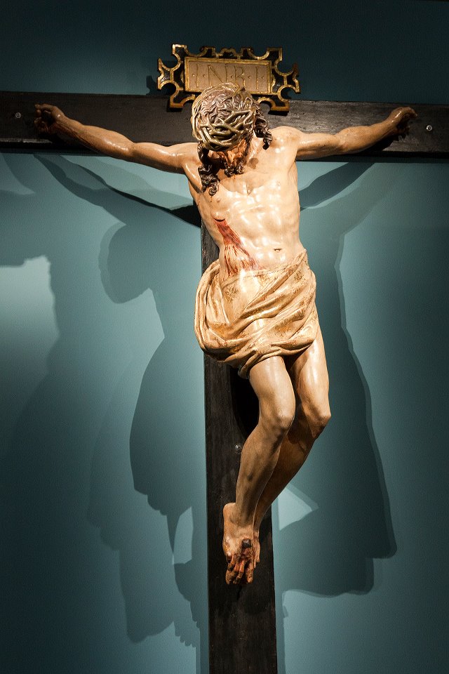 Amor y Misericordia: Padre Eterno, te ofrezco el Cuerpo, la Sangre, el ...