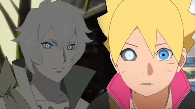 contenidoimagenes: jogan