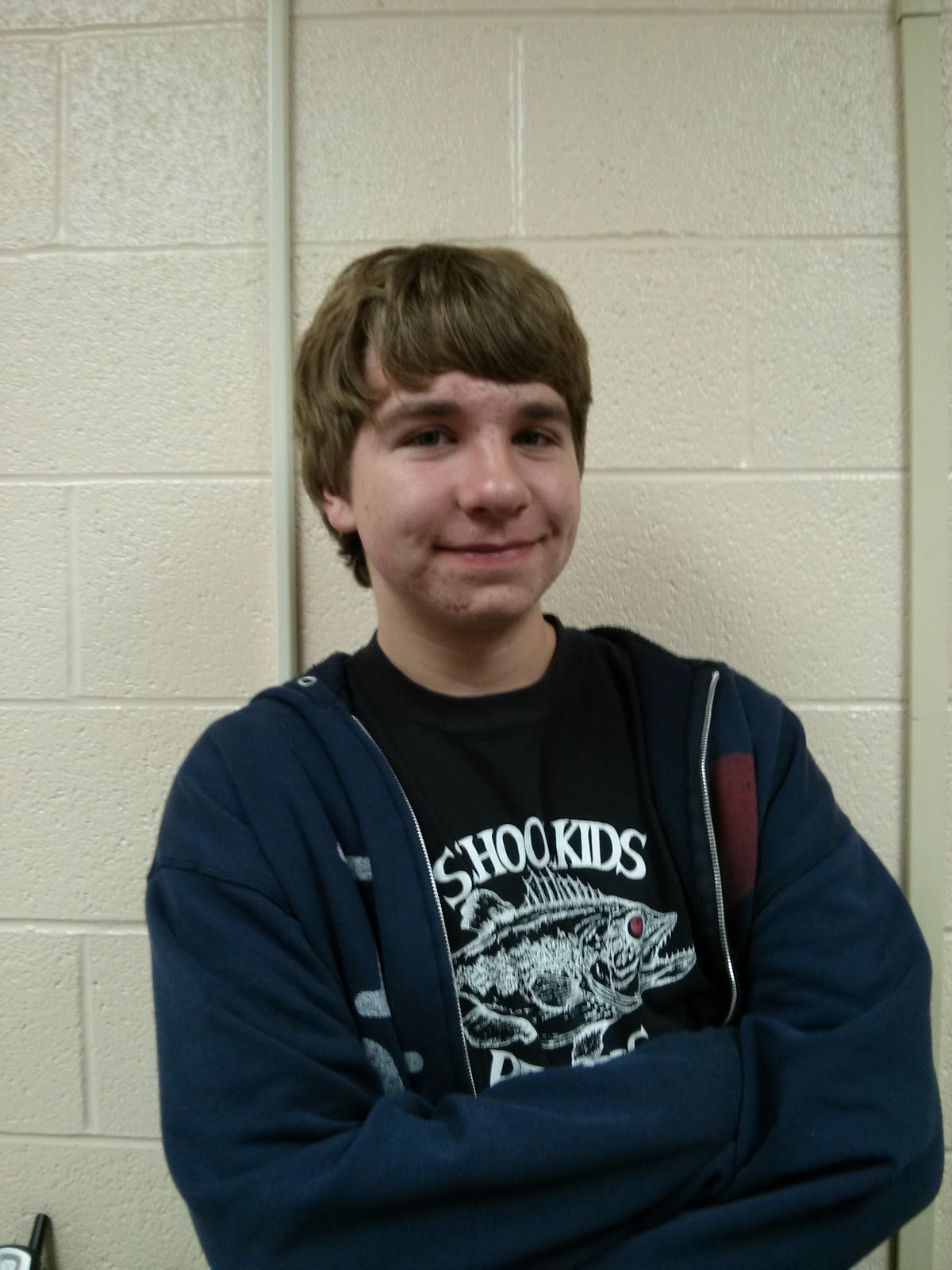 Apex Legacy: NC Legislator proposes crooked bill