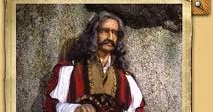 ΓΙΑ ΤΟΝ ΚΟΛΟΚΟΤΡΩΝΗ - Η ΔΙΑΔΡΟΜΗ