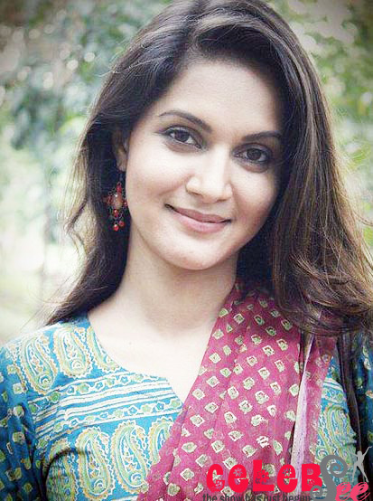 Beautiful Actress And Singer Mithila CelebSee BD CelebSee
