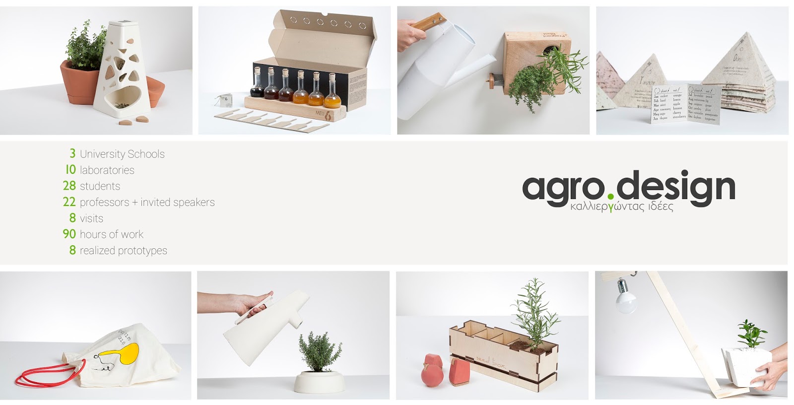 agro.design