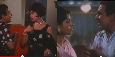 Conversations Over Chai: Shagird (1967)