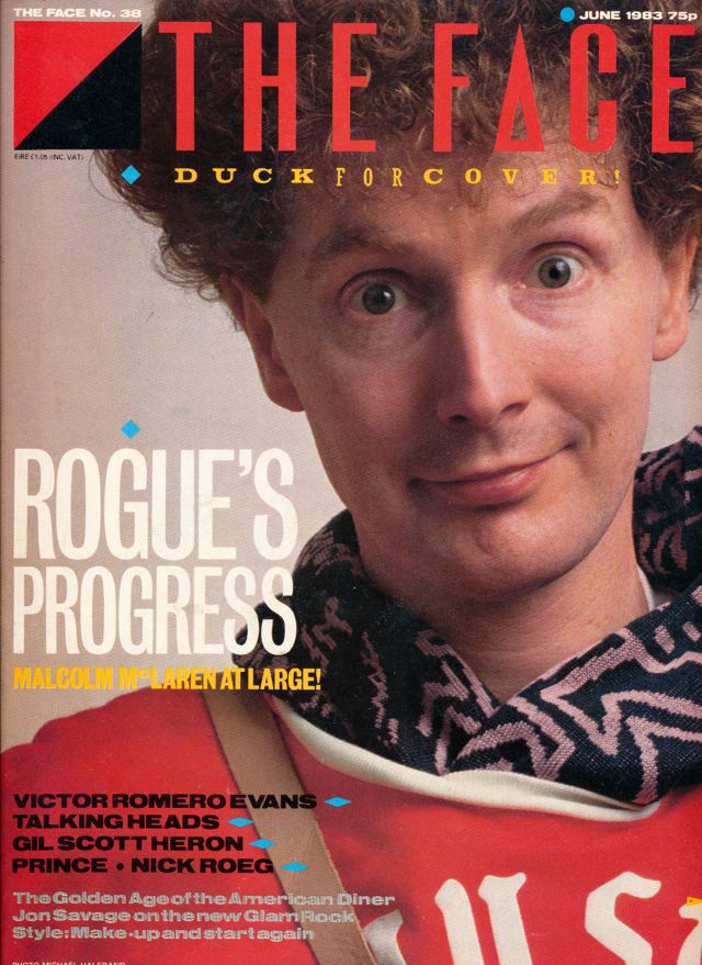 These Are the Covers of It’s Golden Period, Here's a Collection of the ...