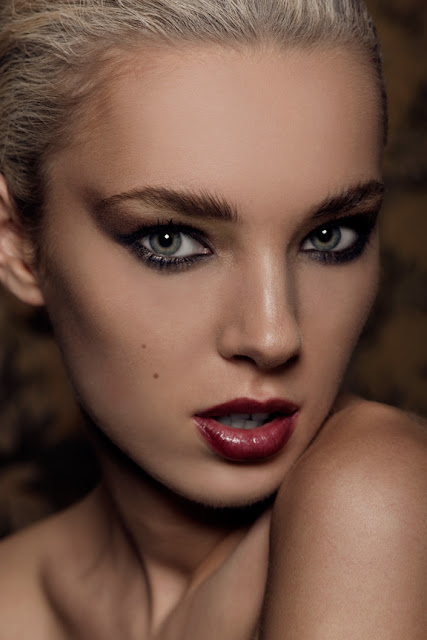 garazi photography - blog: January 2013