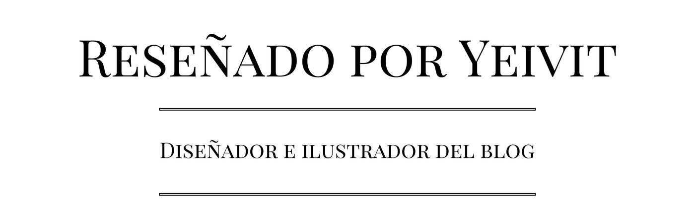 El Gato Negro y otros cuentos de horror, de Edgar Allan Poe, el maestro ...