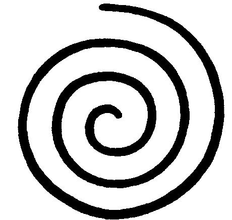 Audrey McAllen's 'The Extra Lesson': De Drievoudige Spiraal als ...