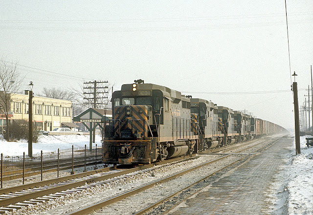 Here Railroad tracks unit conversion ~ kusuma blog's