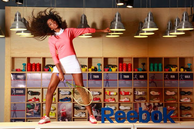 ajaeb: Yaritza Reyes Ramirez wins MISS DOMINICAN REPUBLIC UNIVERSE 2013