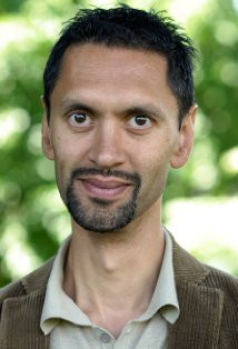 Movie: Pirates of the Caribbean: On Stranger Tides