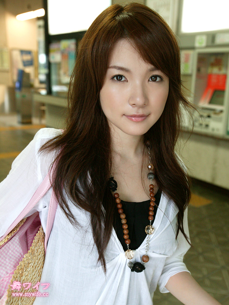 M: [Mywife] 197 Yuho Yazawa