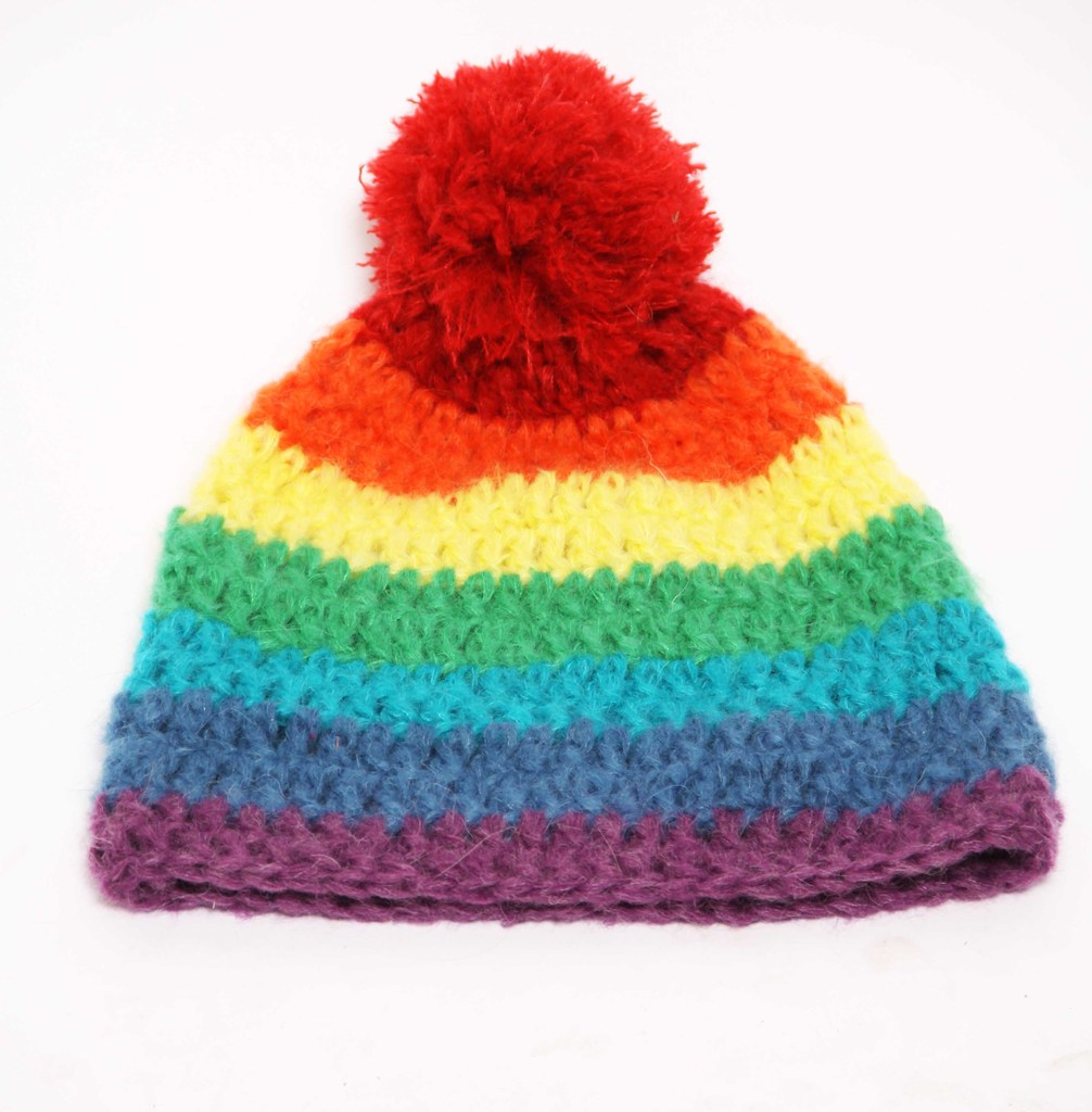 AMIGOS DE BALDOMERO: EL ESCONDITE - Poldy Bird