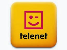 ORO NIEUWS Knokke-Heist: 2013-11-24