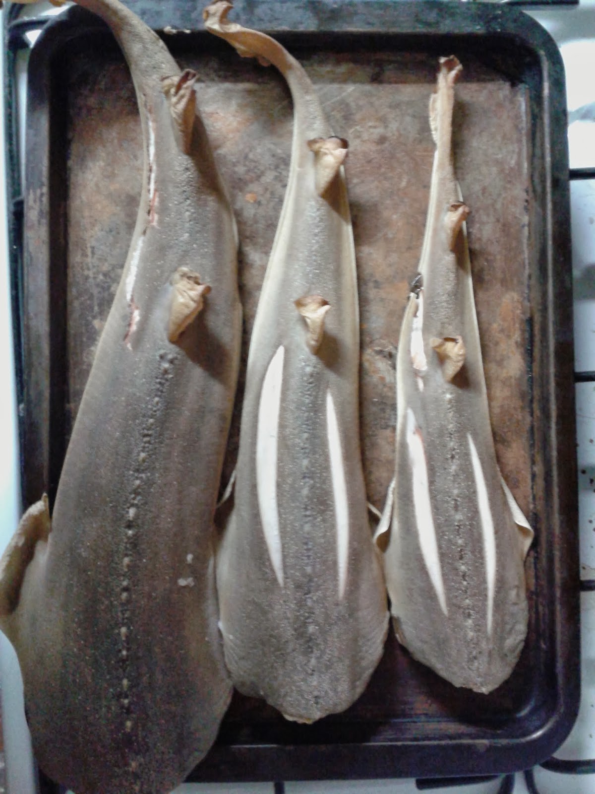 Ilan Life: September 2013